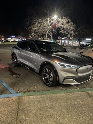 LIVERMORE FORD - Updated October 2025 - 169 Photos & 1141 Reviews ...