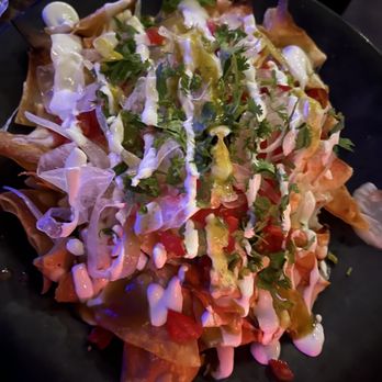 THE GASLIGHT - Updated November 2025 - 31 Photos & 46 Reviews - 3 N ...