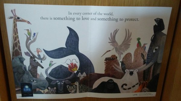 PARKSIDE BRANCH LIBRARY - 42 Photos & 38 Reviews - 1200 Taraval St, San ...