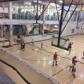 LOGAN HEALTH MEDICAL FITNESS CENTER - Updated October 2025 - 24 Reviews ...