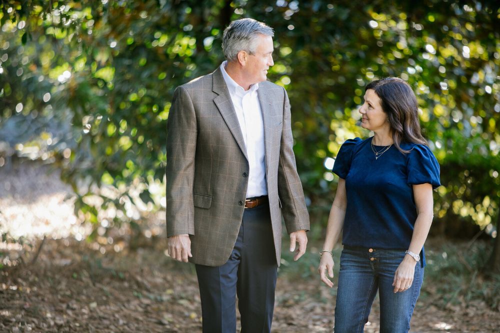 RUMPH CHILDERS - Updated October 2025 - 3727 Vineville Ave, Macon ...