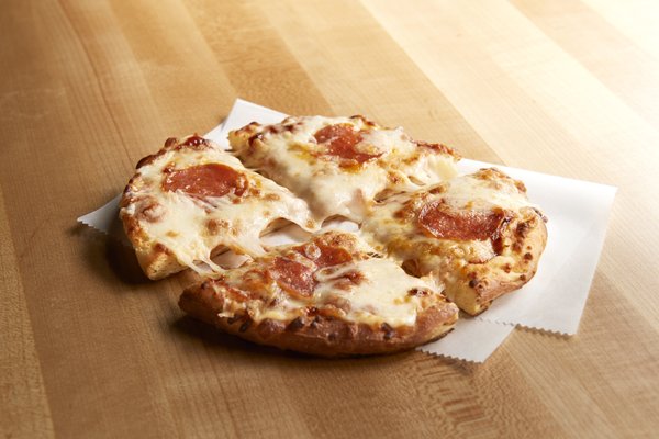 JASON’S DELI - Updated October 2025 - 39 Photos & 28 Reviews - 4365 S ...