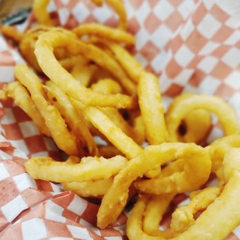 BAN BAN KOREAN FRIED CHICKEN - Updated January 2026 - 24 Photos - 20 ...