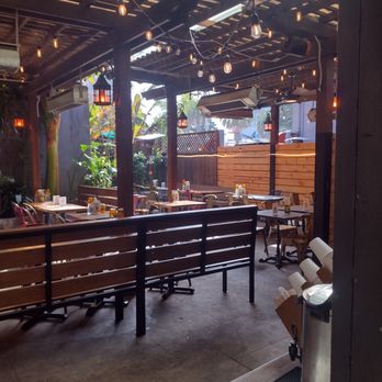 MAZRA - Updated April 2025 - 1090 Photos & 550 Reviews - 2021 Broadway ...