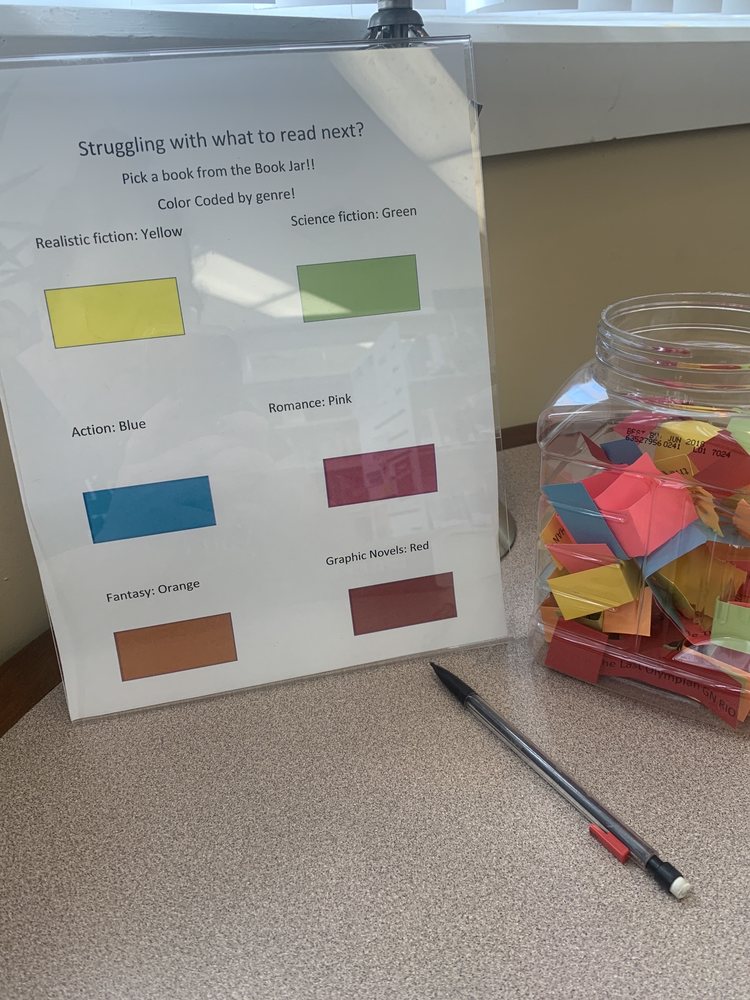 WILKES COUNTY PUBLIC LIBRARY - Updated June 2024 - 215 10th St, North ...