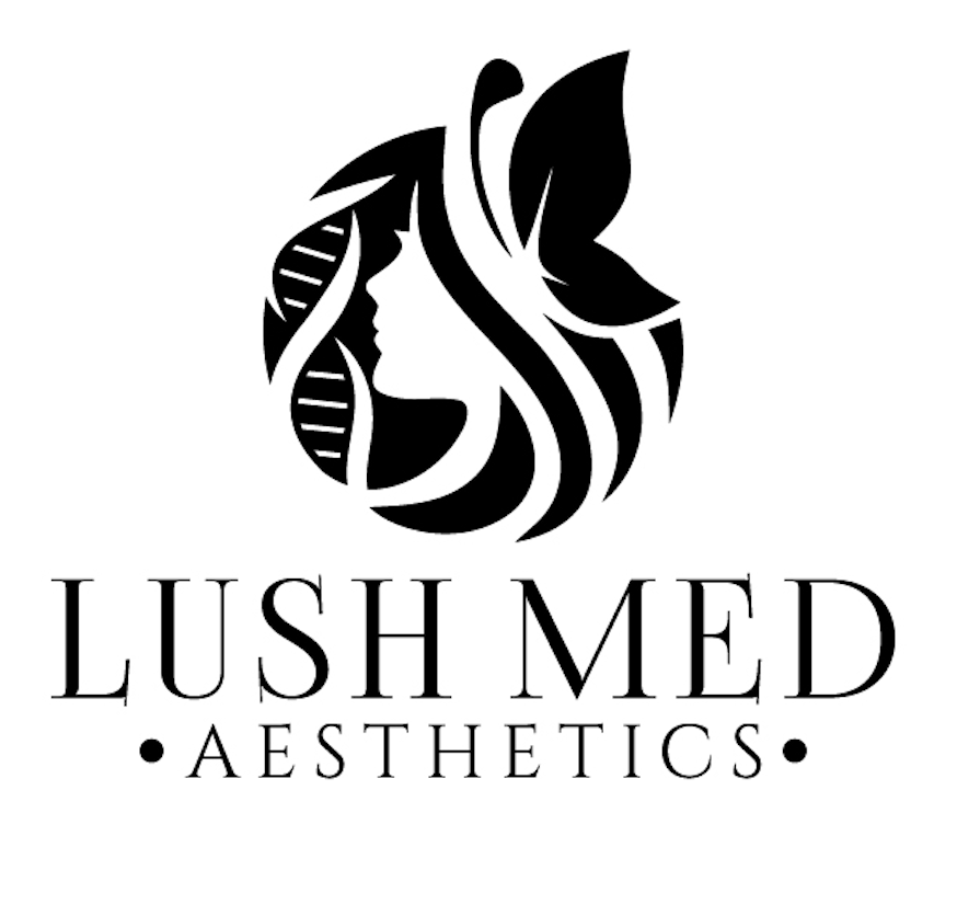 LUSH MED AESTHETICS - Updated February 2025 - Request an Appointment - Newport Beach, California ...