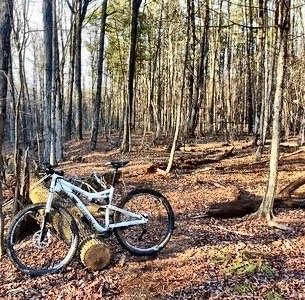 TWO RIVERS STATE PARK - Updated November 2024 - Banzhoff Rd, Waverly ...