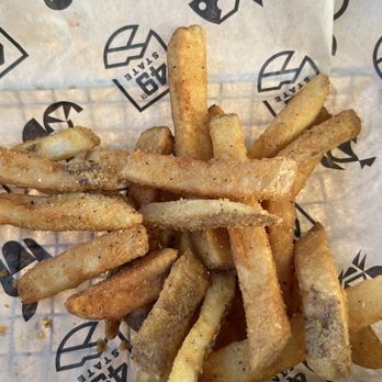 49TH STATE BREWING - DENALI - Updated July 2025 - 868 Photos & 575 ...