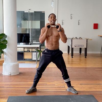 KATO TRAIN ME PLEASE - Updated April 2024 - 12 Photos - New York, New ...