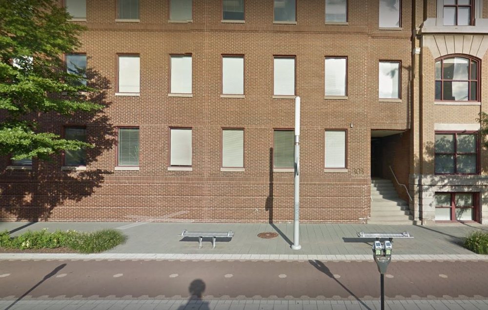 DONALD OLDHAM - Indianapolis, Indiana - Home & Rental Insurance - Yelp