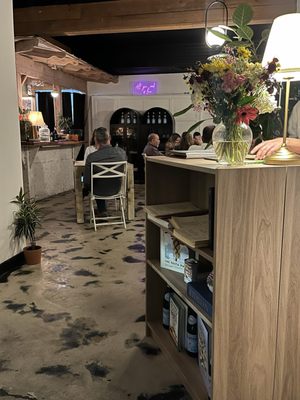 MAMASAMAS RESTAURANT - Updated April 2025 - 76 Photos & 26 Reviews ...