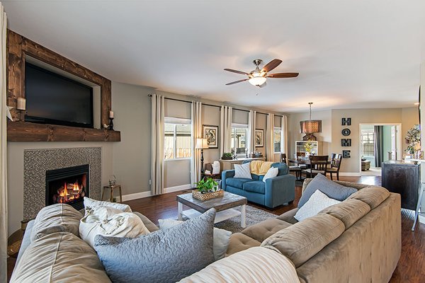 OLMSTEAD DESIGN COMPANY - Updated September 2024 - Request Information ...