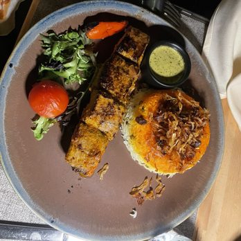 CHELO - Updated April 2025 - 125 Photos & 95 Reviews - 964 Alpharetta ...