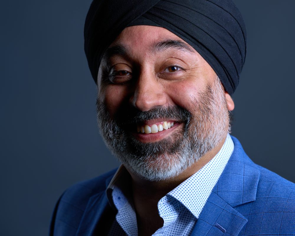 BY SEAN LYN - Updated February 2025 - Request a Quote - 290 Moorlands ...