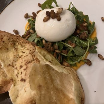 CIBOLO MOON - Updated January 2026 - 353 Photos & 223 Reviews - 23808 ...