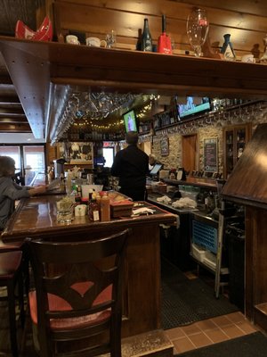 PLUMSTEADVILLE INN - 155 Photos & 214 Reviews - 5902 Easton Rd ...