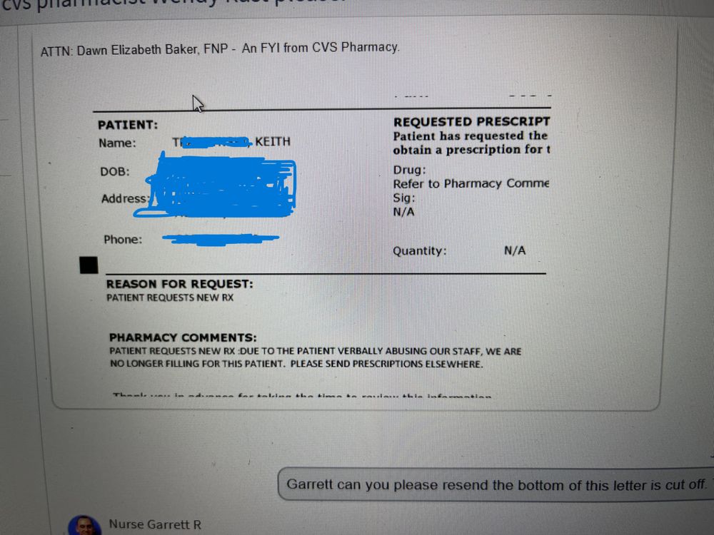 CVS PHARMACY - Updated December 2025 - 13 Photos & 19 Reviews - 7400 S ...