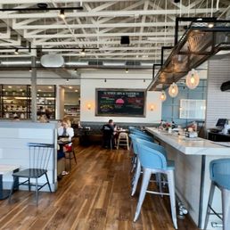 FIRST WATCH - Updated July 2025 - 173 Photos & 145 Reviews - 1355 E ...