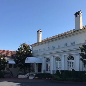 SHARON HEIGHTS GOLF & COUNTRY CLUB - Updated October 2025 - 32 Photos ...