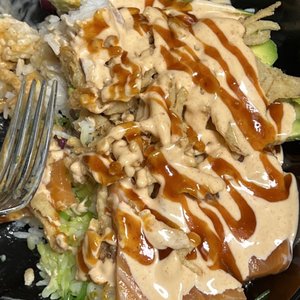 SUMO JAPANESE GRILL & SUSHI BAR - Updated January 2026 - 61 Photos & 93 ...