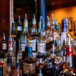 HORACE SHELLHAMMER’S - Updated October 2025 - 153 Photos & 198 Reviews ...