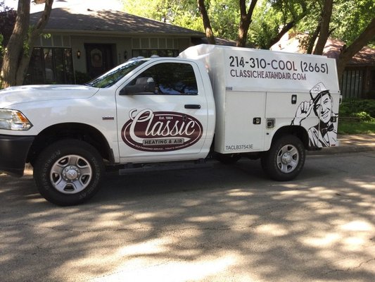 CLASSIC ABC - Updated January 2026 - 33 Photos & 47 Reviews - 1209 ...