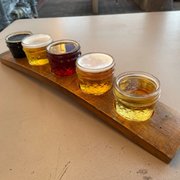 BNS BREWING & DISTILLING - 272 Photos & 189 Reviews - Santee ...