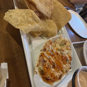 SPRINGFIELD BREWING COMPANY - Updated January 2026 - 348 Photos & 465 ...