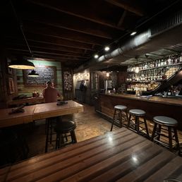 SMOKE SHACK - Updated June 2026 - 661 Photos & 1019 Reviews - 332 N ...