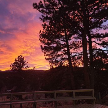 APPALOOSA RESTAURANT - Updated March 2025 - 29 Photos & 20 Reviews ...