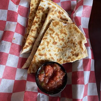HOP HOUSE TENNESSEE TAPS - Updated December 2025 - 98 Photos & 81 ...