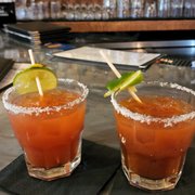 CRAFTED - 288 Photos & 182 Reviews - 3200 Shenandoah Ave, St. Louis, MO ...