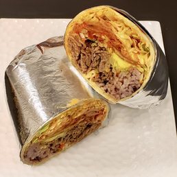 BENTO KITCHEN CRAVINGS - Updated October 2025 - 231 Photos & 73 Reviews ...