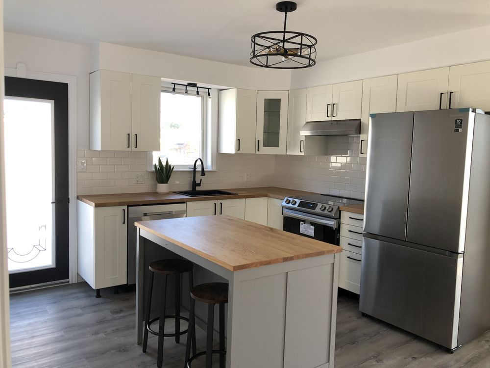 NOVI RENO - Updated June 2025 - Request Consultation - 13 Photos ...