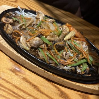 OOKA JAPANESE RESTAURANT - Updated May 2025 - 1018 Photos & 1013 ...