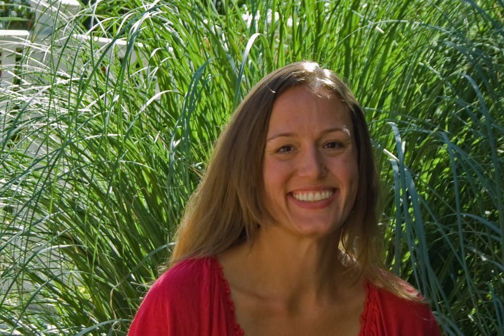 MARSHA LOWERY, ND - Updated September 2025 - 1135 Makawao Ave, Makawao ...