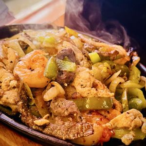 HI-D-HO DRIVE IN - Updated March 2025 - 144 Photos & 255 Reviews - 414 ...