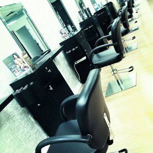 FINAL TOUCH NAIL STUDIO - 90 Photos & 32 Reviews - Nail Salons - 673 S ...