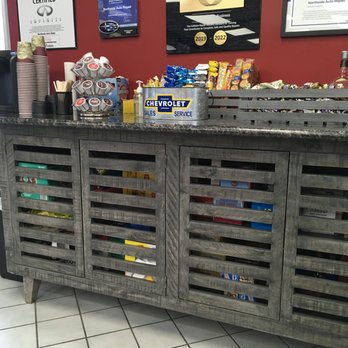 NORTHSIDE AUTO BODY - Updated December 2025 - 102 Photos & 33 Reviews ...