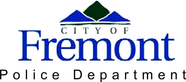 FREMONT POLICE DEPARTMENT - Updated May 2025 - 22 Photos & 81 Reviews ...