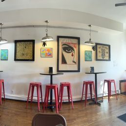 THE POUGHKEEPSIE GRIND - Updated July 2025 - 189 Photos & 266 Reviews ...