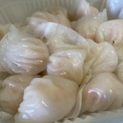 D T DIM SUM & TEA - 2453 Photos & 451 Reviews - 1970 Lewelling Blvd ...