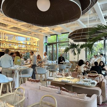 AMAL - Updated January 2025 - 737 Photos & 312 Reviews - 3480 Main Hwy ...