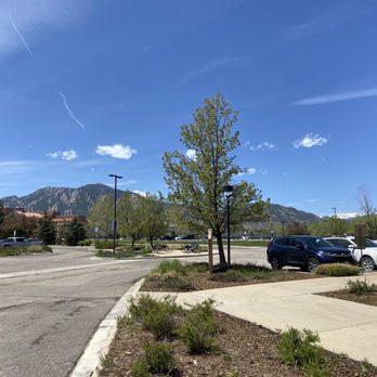 BOULDER CREEK PATH - Updated November 2025 - 57 Photos & 22 Reviews ...