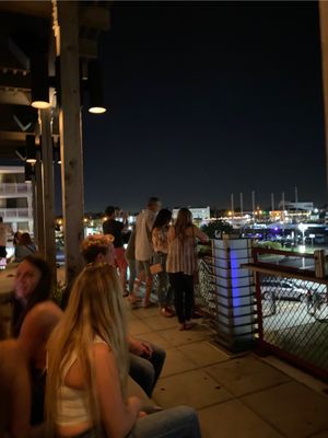 WATERMARK - 300 Photos & 312 Reviews - 800 Ocean Ave, Asbury Park, New ...