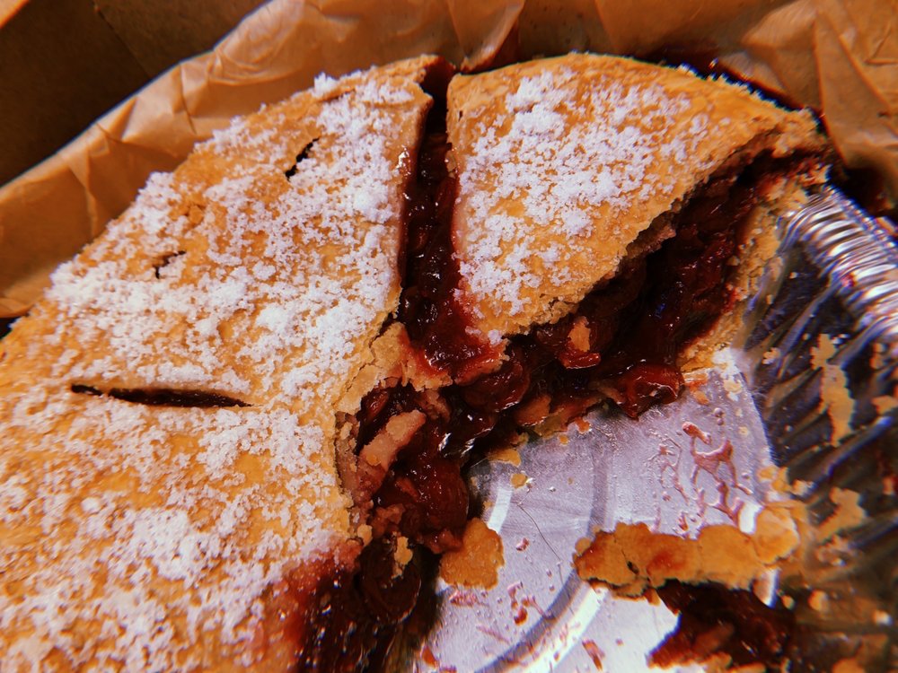 SOUTHERN SWEETS BAKERY - Updated August 2024 - 434 Photos & 441 Reviews ...