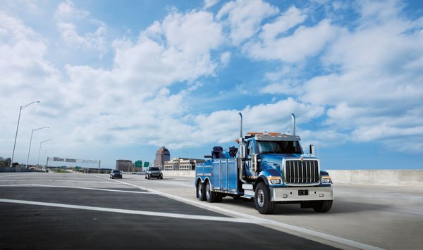 SUN STATE INTERNATIONAL TRUCKS - Updated July 2025 - 23 Photos - 6020 ...