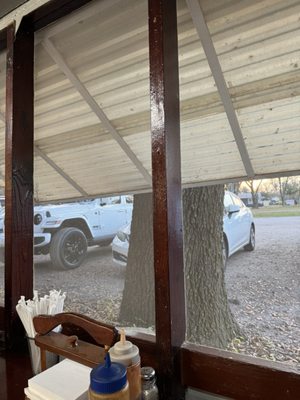 PEEBLES BAR B QUE - Updated May 2026 - 117 Photos & 181 Reviews - 441 ...