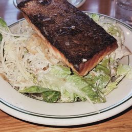 UNION ASSEMBLY - Updated December 2025 - 486 Photos & 277 Reviews ...