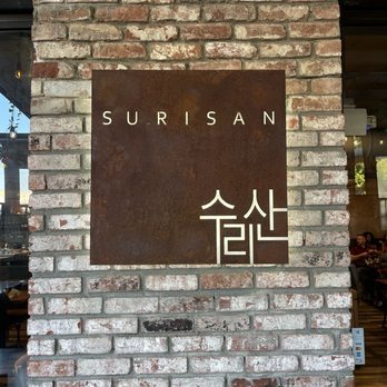 SURISAN - Updated April 2025 - 9485 Photos & 3800 Reviews - 505 Beach ...